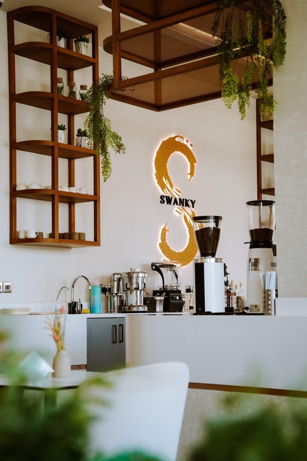 Oman Rundreise: Entdecke die Highlights des Omans