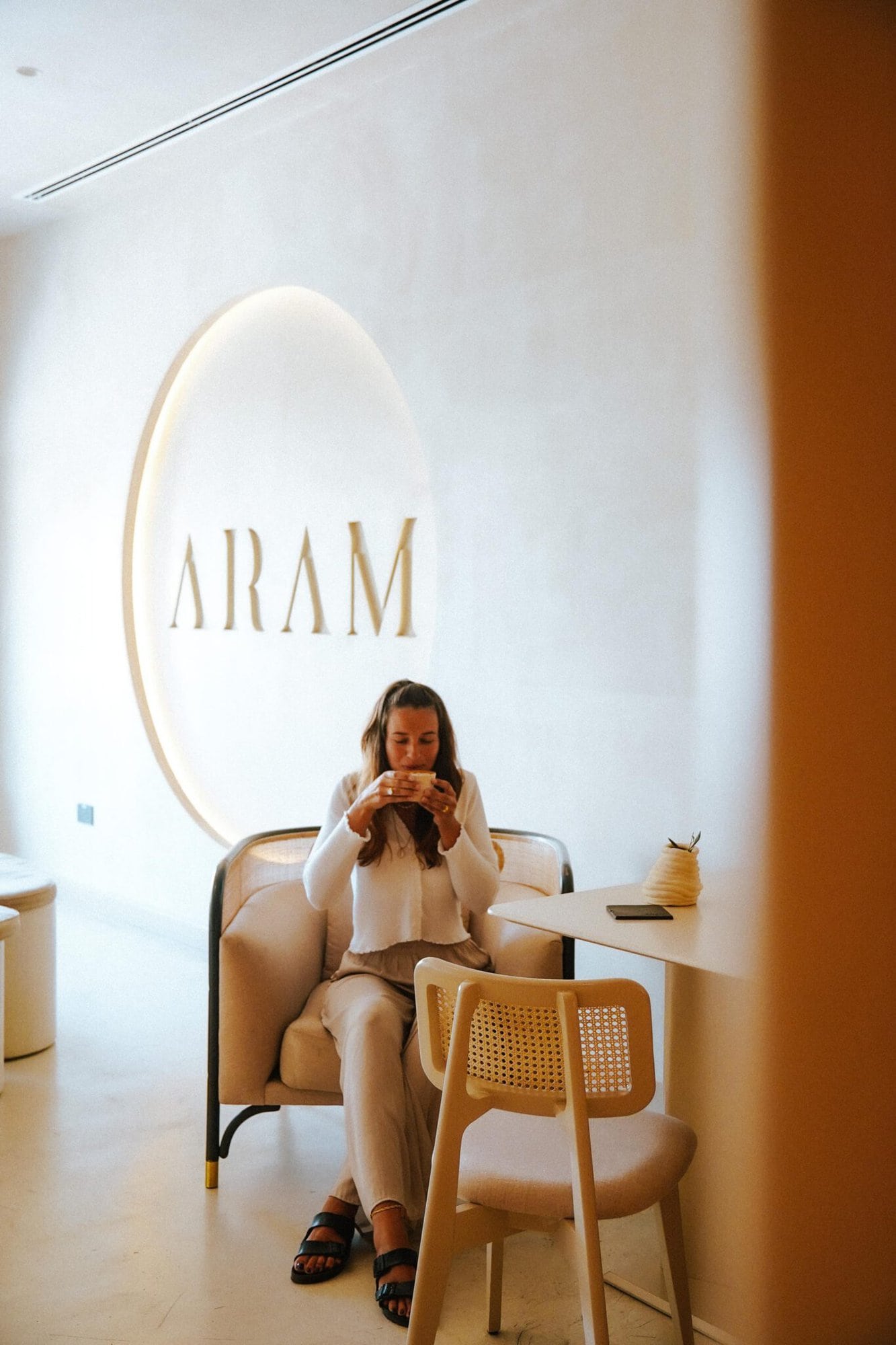 Oman Rundreise: Entdecke die Highlights des Omans